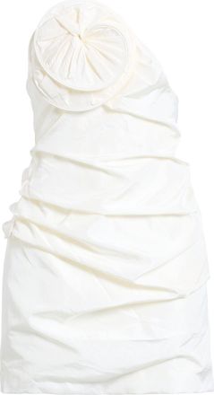 Magda Butrym KLEIDER - Mini-Kleider auf YOOX.COM