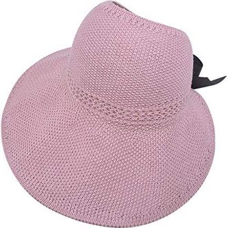 Generic Casquette de ville pour femme - Casquette de plage - Chapeau de cyclisme r&eacute;glable - Cr&egrave;me solaire - Casquette de baseball - Casquette dhiver pour femm