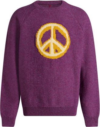 Homecore STRICKWAREN - Pullover auf YOOX.COM