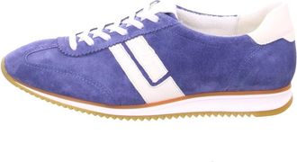 Paul Green Sneaker - - Shoes - Damen - Blau - 37 1/2 EU