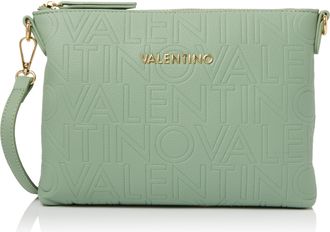 Valentino Damen Pansy Handbag, GIADA
