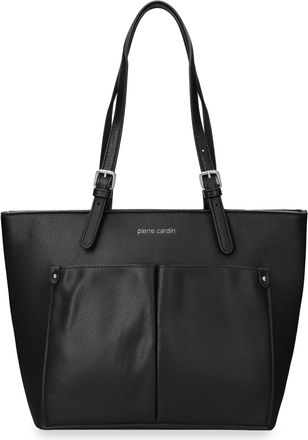 Pierre Cardin Schultertasche Women