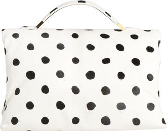 Marni TASCHEN - Handtaschen auf YOOX.COM