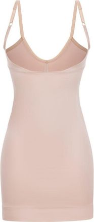 Felina Kleid 81922 Soft Touch Sand 38