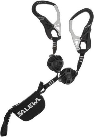 Salewa Ergo Zip - Klettersteigset
