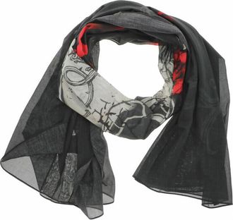 Von Dutch 186608VTAH25