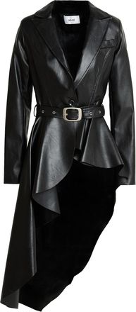 Od&igrave; Od&igrave; JACKEN & M&Auml;NTEL - Jacken und Anoraks auf YOOX.COM