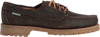 Sebago CAMPSIDES