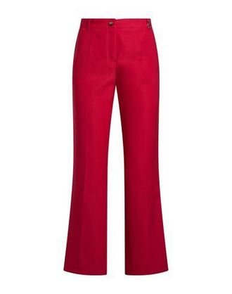 Diana Gallesi BAS - Pantalons sur YOOX.COM