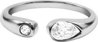 Heideman Ring
