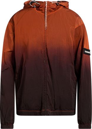 Aries JACKEN & M&Auml;NTEL - Jacken und Anoraks auf YOOX.COM