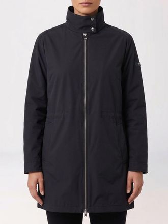 Tatras Manteau Femme couleur Bleu