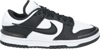 Nike SCHUHE - Sneakers auf YOOX.COM