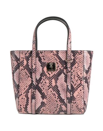 MCM TASCHEN - Handtaschen auf YOOX.COM