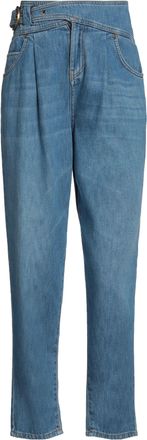 Pinko HOSEN & RÖCKE - Jeanshosen auf YOOX.COM