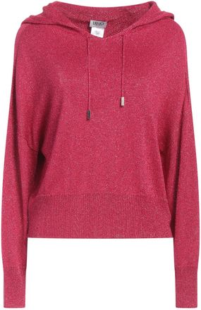 Liu Jo STRICKWAREN - Pullover auf YOOX.COM