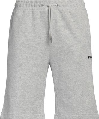Fila HOSEN & R&Ouml;CKE - Shorts & Bermudashorts auf YOOX.COM