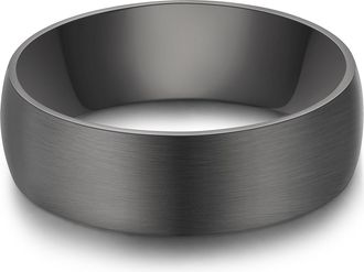 True Rebels Ring