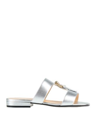 Sergio Rossi SCHUHE - Sandalen auf YOOX.COM