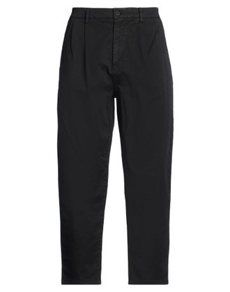 Altatensione HOSEN & R&Ouml;CKE - Hosen auf YOOX.COM