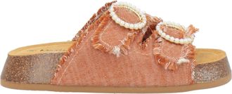 Mariuccia SCHUHE - Sandalen auf YOOX.COM