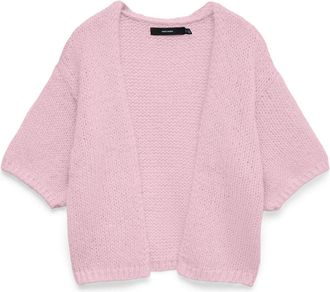 Vero Moda Strickjacke VMMaybe