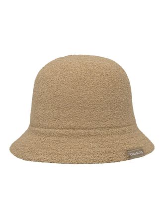 Chillouts Hut Bucket Hat Cosmo