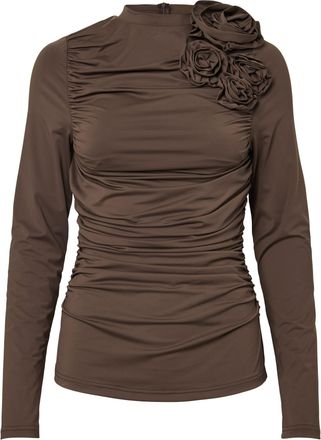 Vero Moda Shirt YASDona