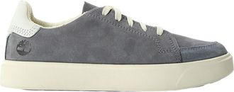 Timberland Sneaker f&uuml;r Damen, Leder (Violett)