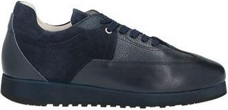Cerruti CHAUSSURES - Sneakers sur YOOX.COM