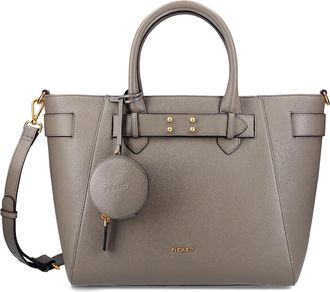 Picard Henkeltasche Chic Way