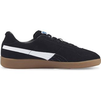 Puma Herren Handball