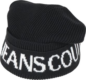 Versace ACCESSOIRES - Mützen & Hüte auf YOOX.COM