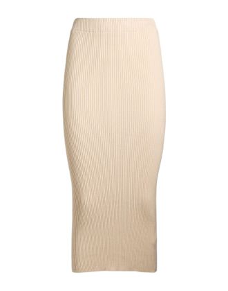 Imperial HOSEN & R&Ouml;CKE - Midi-R&ouml;cke auf YOOX.COM