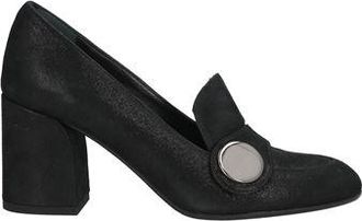 Pavin CHAUSSURES - Mocassins sur YOOX.COM