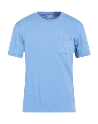 Hackett TOPS - T-shirts auf YOOX.COM