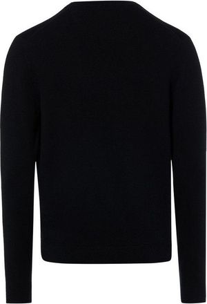Finshley & Harding Strickpullover