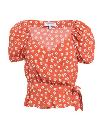 & Other Stories TOPS - Tops auf YOOX.COM