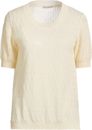 Ballantyne STRICKWAREN - Pullover auf YOOX.COM