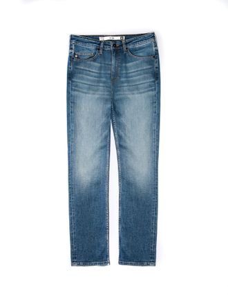 Bigstar Jeans TERRY