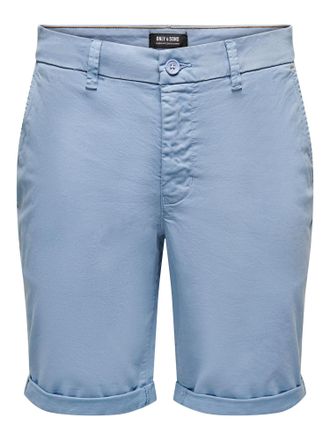 Only & Sons Shorts ONSPeter