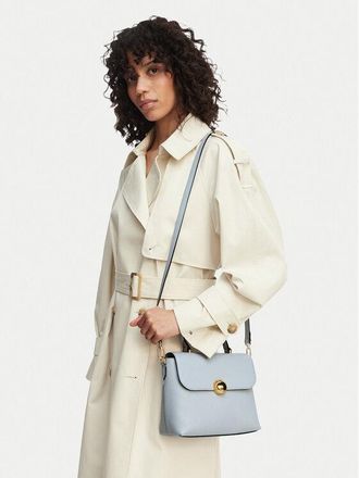 Furla Handtasche Moonlight S WB01882 BX3036 BG AR300 Hellblau