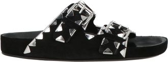 Isabel Marant SCHUHE - Sandalen auf YOOX.COM