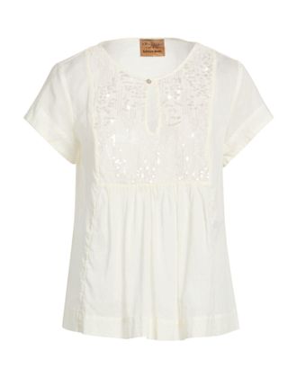 Alessia Santi TOPS - Tops auf YOOX.COM