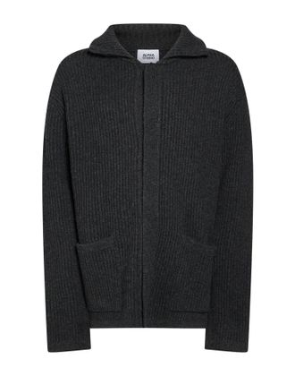 Alpha Studio STRICKWAREN - Strickjacken auf YOOX.COM