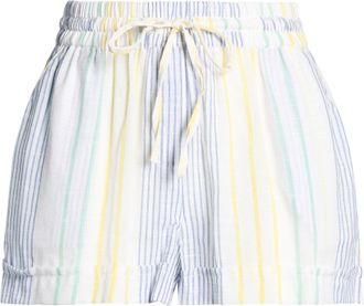 Rae HOSEN & R&Ouml;CKE - Shorts & Bermudashorts auf YOOX.COM