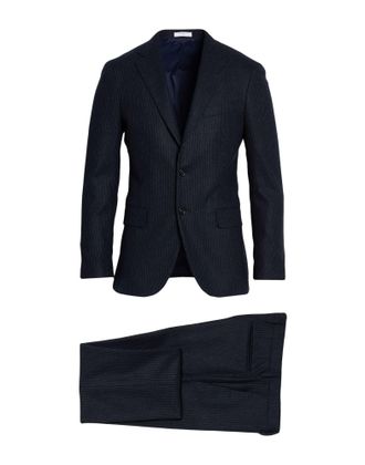 Boglioli ANZ&Uuml;GE und CO-ORDS - Anz&uuml;ge auf YOOX.COM