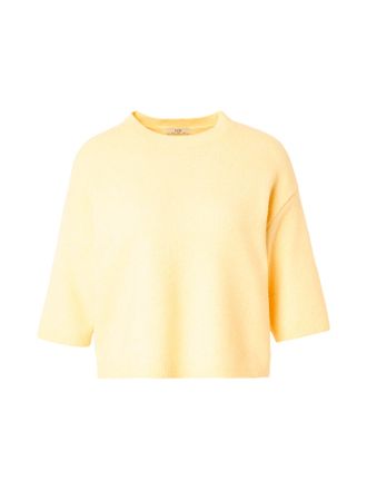 Jacqueline de Yong Pullover JDYCHLOE