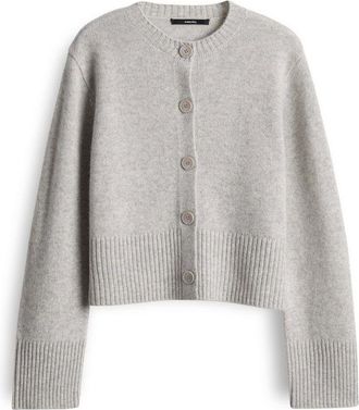 someday Strickpullover Strick Teola