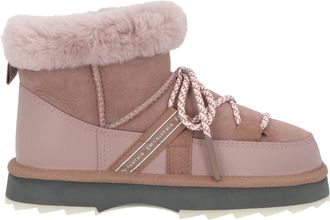 Emu SCHUHE - Stiefeletten auf YOOX.COM